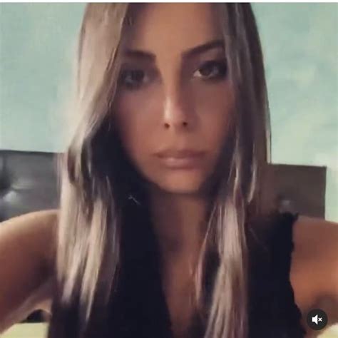 Nadia Michelle🦄 Nadiamichelleparrella95 On Threads