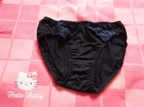 保管品 明日香のパンティ 密封発送 クロッチ 黄ばみ 女子中学生 女子高生 Jc Jk ショーツ 下着 ティーンズ Eco 4スタンダード｜売買されたオークション情報、yahooの商品情報