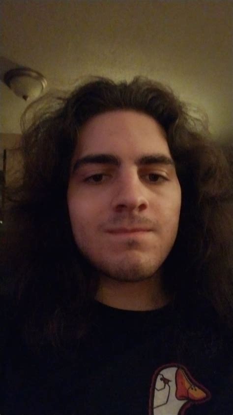 Today Is My Third Cake Day 😁 I Cant Believe Its Been This Long Wish Me A Good One Rcakeday