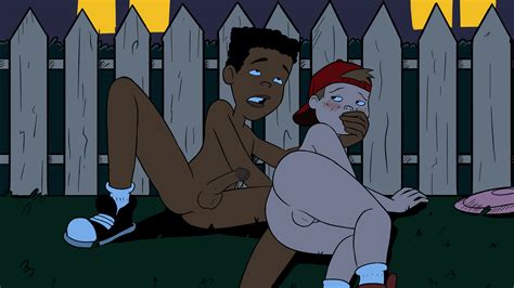 Post 5322088 Deadinside97 Recess Tjdetweiler Vincelasalle