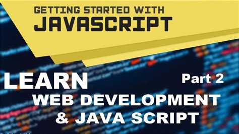 introduction to javascript lecture urdu hindi tutorial 24 youtube