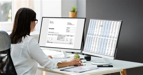 healthcare claim processing made easy ocr solutions