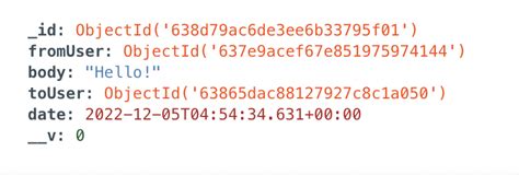 javascript remove duplicates from handlebars output stack overflow