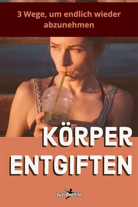Körper Entten 3 Wege Um Endlich Wieder Abzunehmen Körper Entten Entten Und
