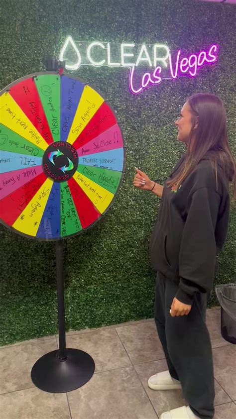 Raina Rae 🕊️ On Twitter Went To Getclrd And Won 20 Off My Next Test 💕😇
