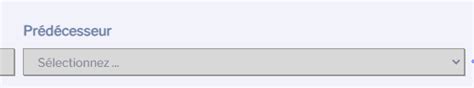 angular formcontrolname not displayed on view mode stack overflow