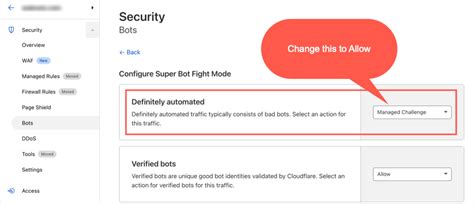 How To Fix WP Cron Not Working Issue With Cloudflare WebNots