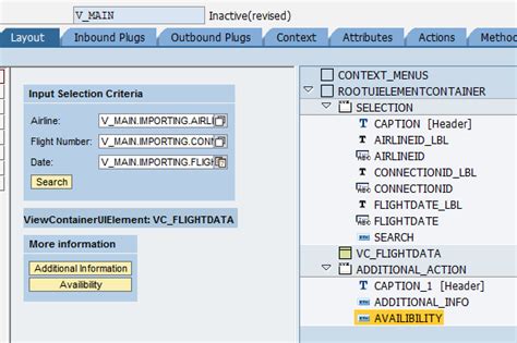 image022 my experiments with abap