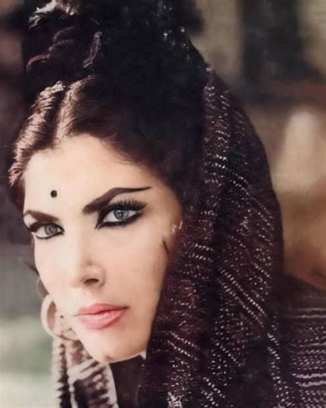 3 Fotos De Irma Serrano La Tigresa Joven Que Demuestran Su Enorme Belleza Glucmx