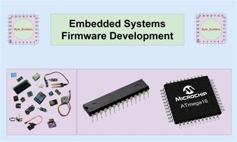 program avr atmega and attiny microcontrollers in c cpp or assembly languages by byte builders