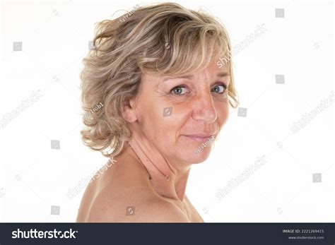 Shutterstock