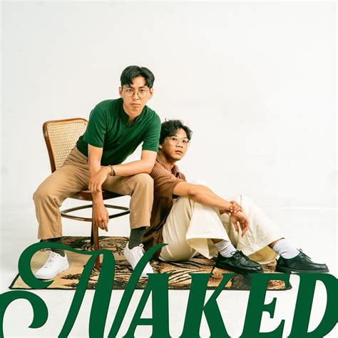 Cema Naked Lyrics Genius Lyrics