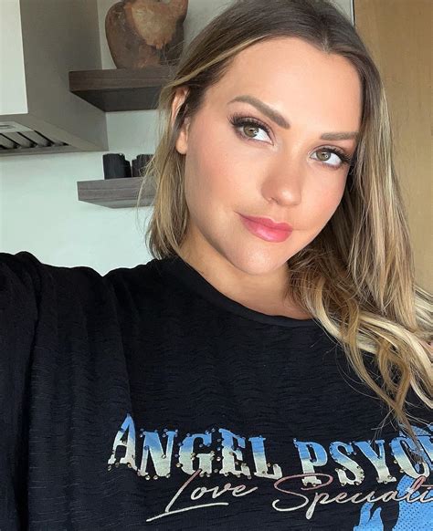 Mia Malkova Rprettygirls