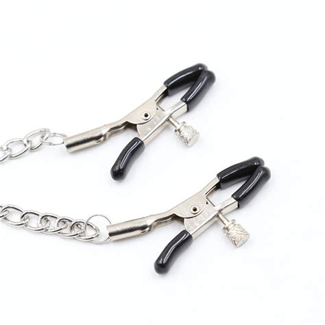 Feminino Bdsm Mouth Gag Oral Tortura Engrenagem Instrutor Anel Gags Dispositivo Bondage Com