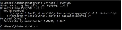 python 操作mysql pymysql 度假的鱼🐟 infoq写作社区