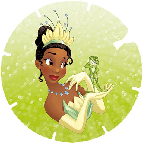 Tianagallery Disney Wiki Fandom Tiana Tiana Disney The Princess And The Frog