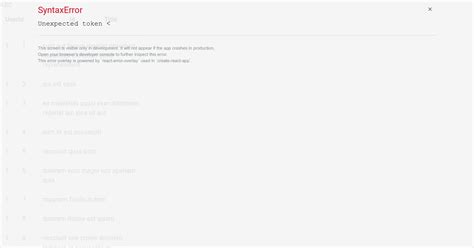 React Bootstrap Pagination Examples CodeSandbox