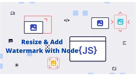 how to deploy multiple node js apps on a single server with ssl nginx pm2 by ranjan singh