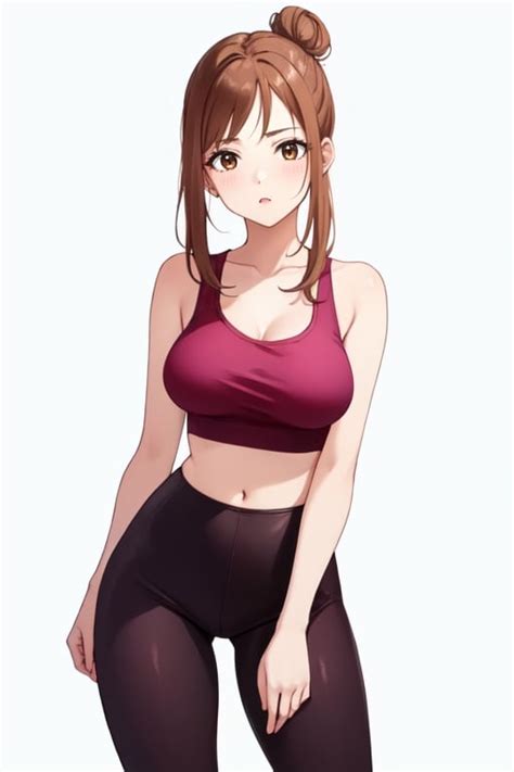 Post Created By Exceedprince Tensorart