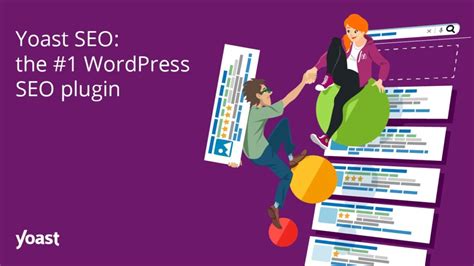 How To Use Yoast SEO In WordPress ORC Support