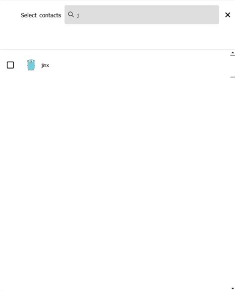 Qt How To Make Widgets Of QStackedWidget In QScrollArea Resize