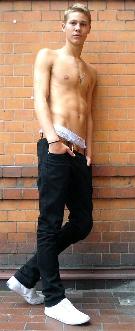 Pin On Guy
