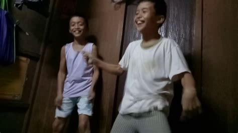Ang Kulit Ang Kulit Youtube