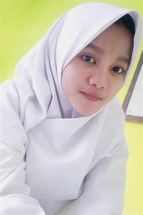 Siswi Jilbab Sma Cantik Rok Pendek Sma Novel Cerita