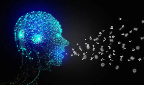 large language model overview large language models in generative ai by kainat aug 2023