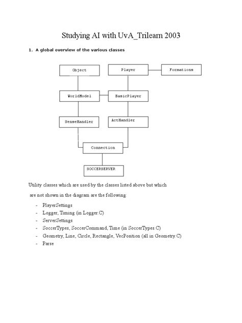 assign tasks pdf inheritance object oriented programming class computer programming
