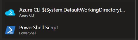how to read release pipeline variable and use as environment variable in azure devops in azure
