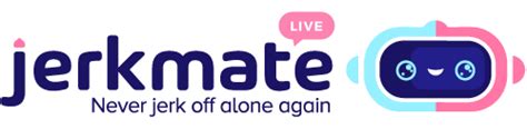 Jerkmate Live Sex Cams Anonymous And Interactive Web Cam Video Chat