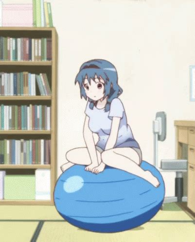 Riding GIFs GIFDB