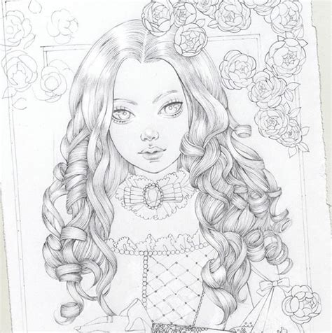 Colouring Pages Coloring Sheets Coloring Book Adult Coloring