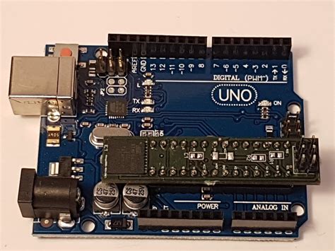 atmega2560 archives electronics