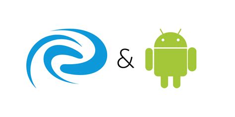 GitHub Microstream One Example Android Recyclerview Android