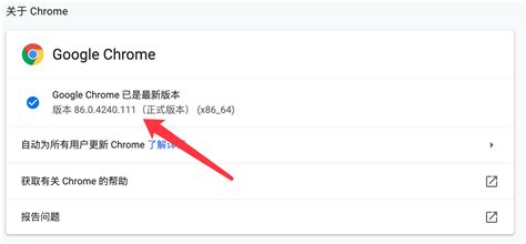 java后台截图 java selenium实现后台截图网页，可运行在树莓派上 csdn博客