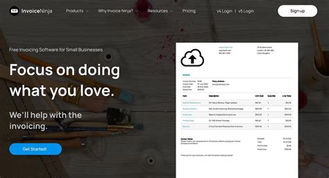 7 Best Invoicing Software For Freelancers Agencies 2024