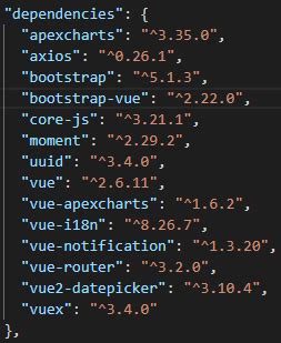 SassError Undefined Variable Trying To Customize Bootstrap Variables