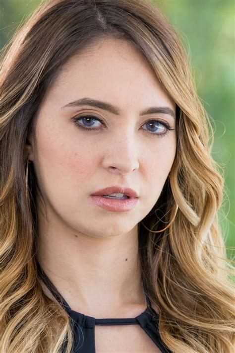 Quinn Wilde Profile Images — The Movie Database Tmdb