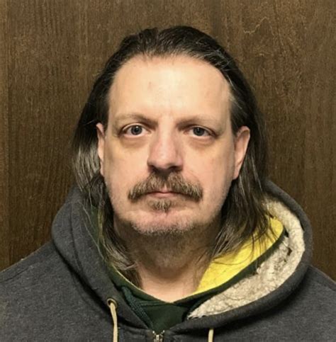 Alert Sex Offender Relocation Notice Wny News Now