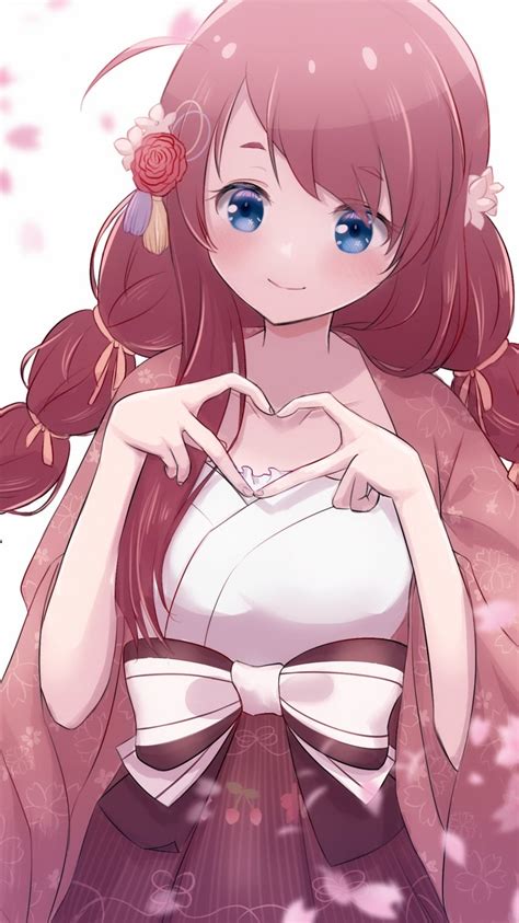 Minamoto Sakura Zombie Land Saga Drawn By Nominozomeow Danbooru