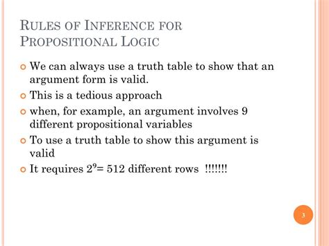 ppt proof techniques powerpoint presentation free download id 1968391