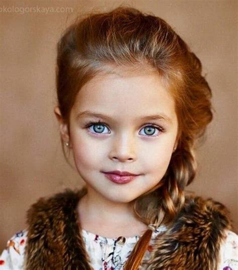 Arriba 94 Foto Las Niñas Mas Bonitas De Todo El Mundo Alta Definición Completa 2k 4k