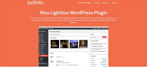 推荐15款响应式的 jquery lightbox 插件 阿里云开发者社区