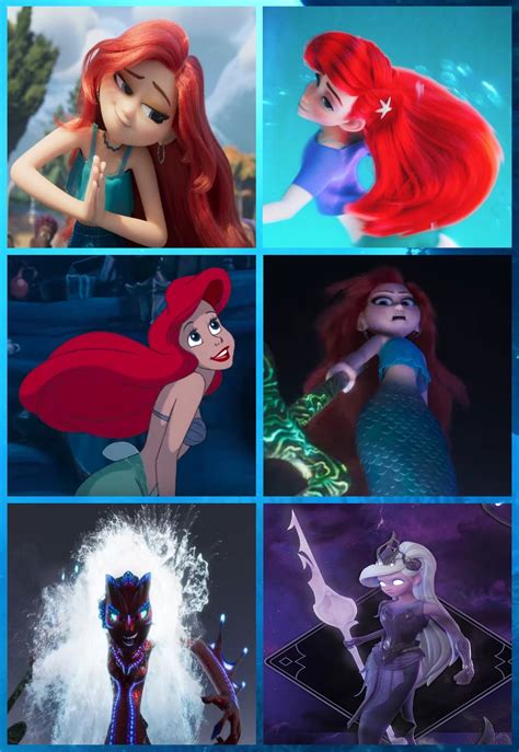 Animation Fan 12 On Tumblr