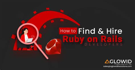 Java GUI Framework Finding The Best Java GUI For Your Project