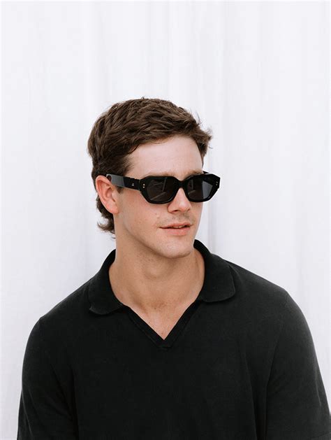 Pared Eyewear