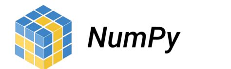 Numpy Basics For Machine Learning By Aryan Chugh The Startup Medium