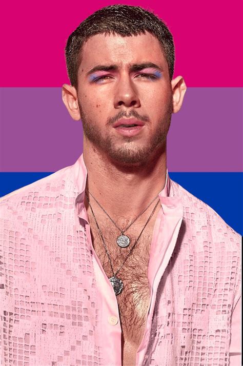 Nick Jonas Calvin Klein Hottest Celebrities Celebs Film Class Lgbtq Monochrome Fashion